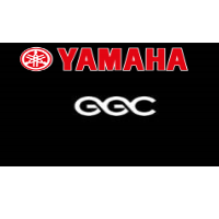 Yamaha Motor Trinidad & Tobago – Yamaha Motor Trinidad & Tobago