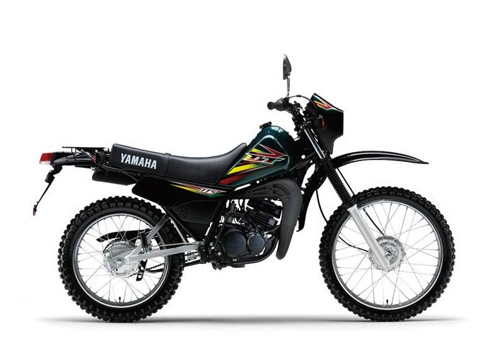 Products – Yamaha Motor Trinidad & Tobago