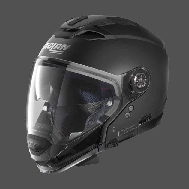 NOLAN HELMETS – Yamaha Motor Trinidad & Tobago