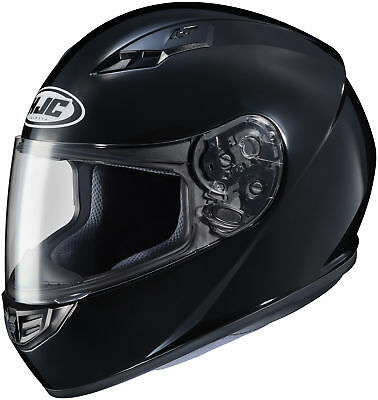 ALL HELMETS – Yamaha Motor Trinidad & Tobago